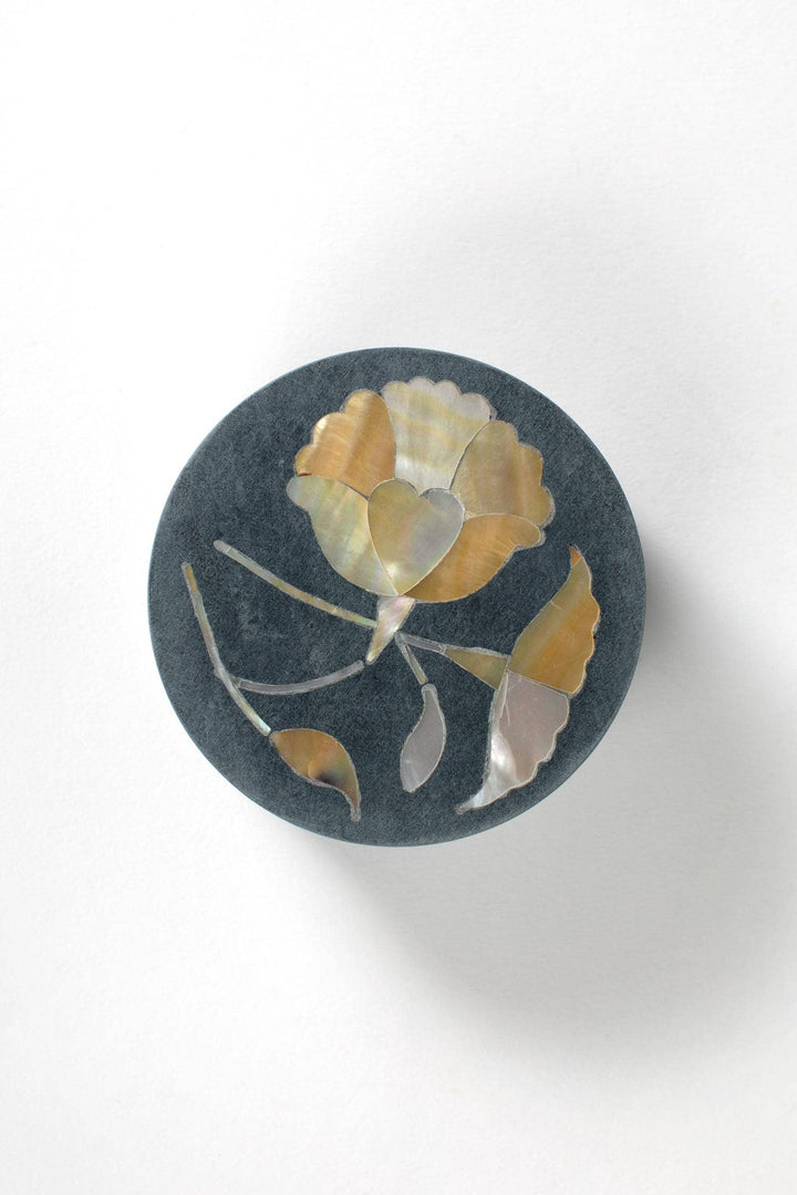 Decorative Objects & Trays – The Dune Market