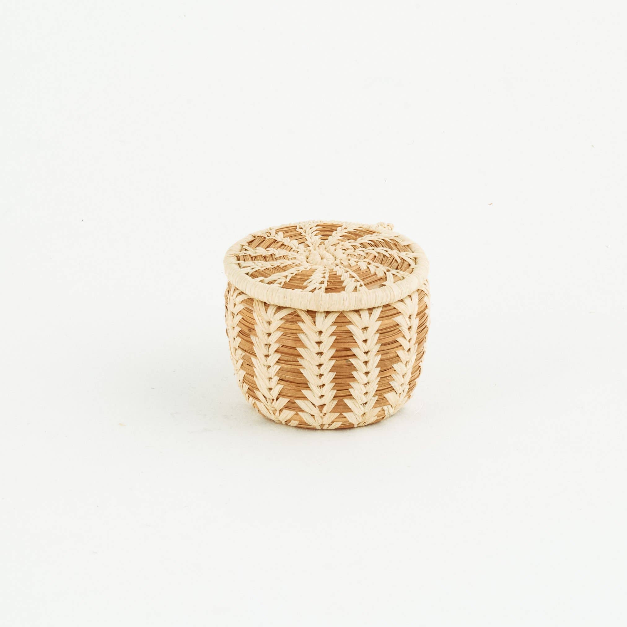 Decorative Objects & Trays – The Dune Market