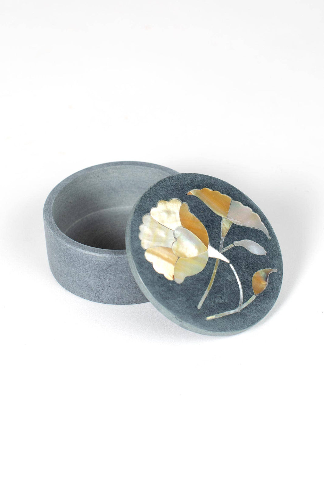 Decorative Objects & Trays – The Dune Market